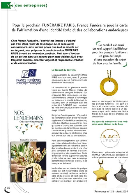 Merci Résonance Maud Batut Et Mathieu Bougaud Pour être Lécho De Ce Travail Depuis Plusieurs