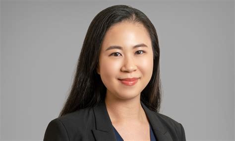 Balancing Data Privacy And Employee Monitoring In Hong Kong Legal Insights Hrd Asia