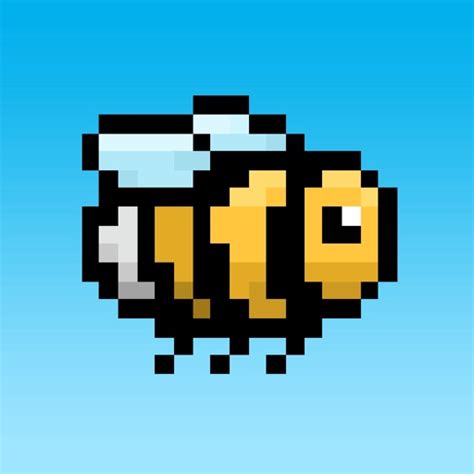 Bit Bee By Bitbee Limited