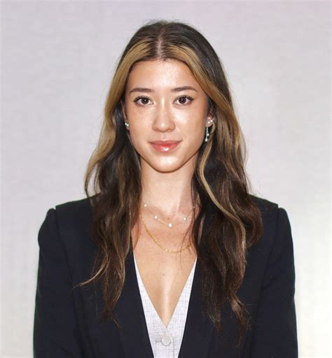 Consultant Sarah Small Sales Assistant Lux Business Sales