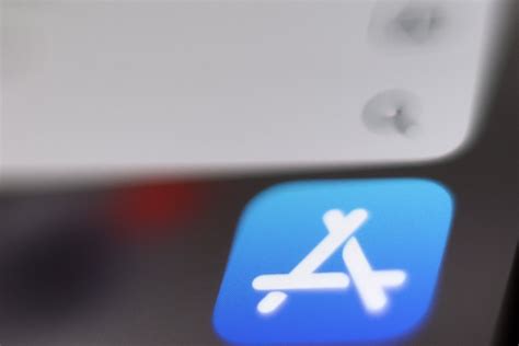 The Iphone Is Getting Its First Native Porn App The Iphone Is Getting Its First Native Porn App