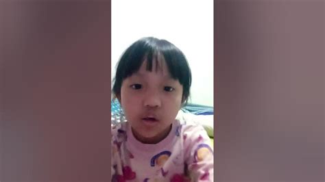 20 Agustus 2023 Youtube