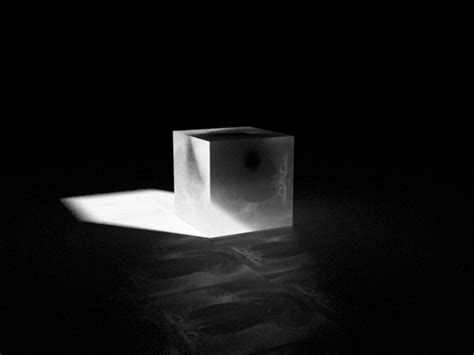 PBR Direct Shadows And Indirect Shadows Lighting Rendering Od Forum