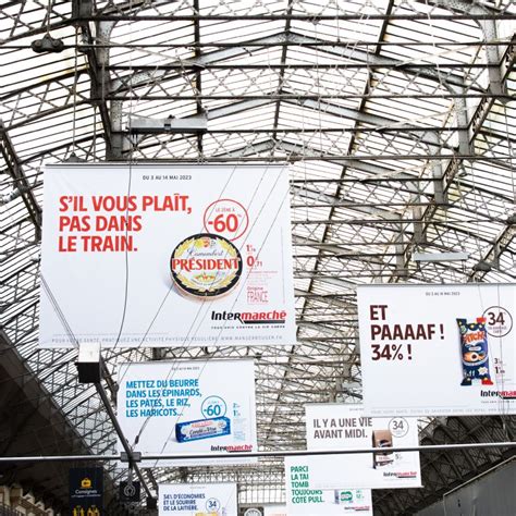 Jonathan Grignon Posted On Linkedin