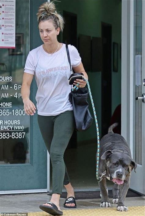 Kaley Cuoco In 2025 Kaley Cuoco Kayley Cuoco Caley Cuoco