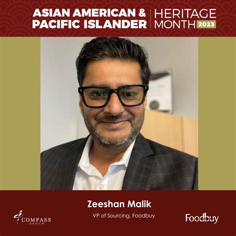 Daniel Rutherford Posted On Linkedin