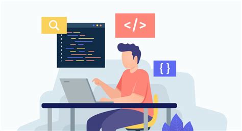 Frameworks And Libraries A Guide To Build Programming Skills