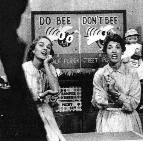 Romper Room In Tulsa