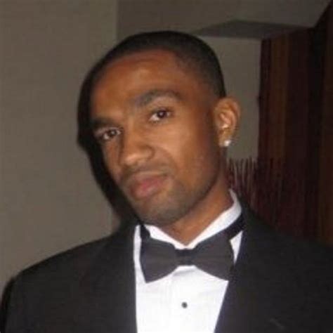 Jason John Jasonjohn356 • Threads Say More