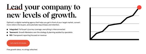 How To Make A Landing Page That Converts With Heuristics