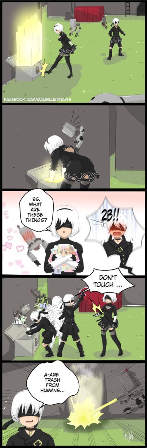 On Deviantart Ảnh Vui Ảnh Tường Cho điện