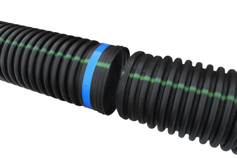 Hdpe Pipe Weight Chart