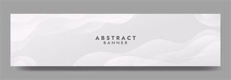 Premium Vector Vibrant Gradient Waves For Eye Catching Headers
