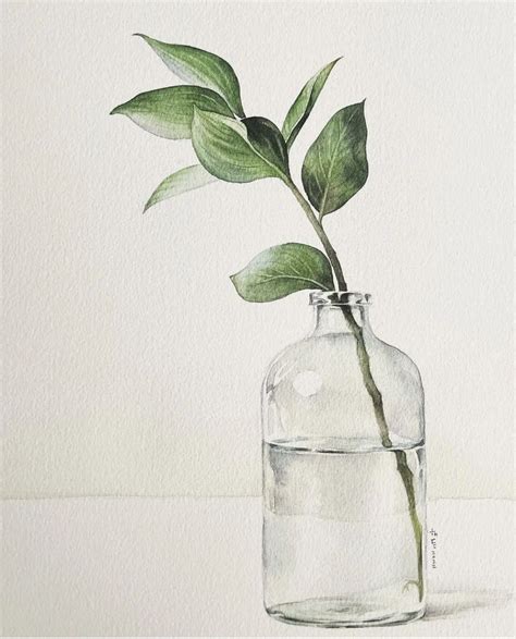 Best 13 15 Free Bare Tree Templates Tree Template Without Leaves In A Printable PDF