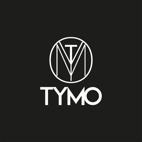 Tymo