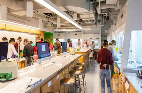 Pin By Val Grant On Lab Spaces Furniture Home Decor Decor