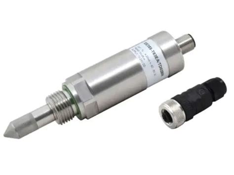 Ee355 Dewpoint Sensor Omni Sensors And Transmitters