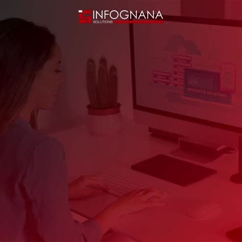 Infognana Ig Solutions On Linkedin Data Digitization
