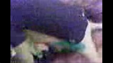 Sex And Blowjob With Sweet Girl Xxx Mobile Porno Videos And Movies Iporntv Net