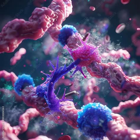 Visualizing Gene Expression Regulationexploring Rna Interference And