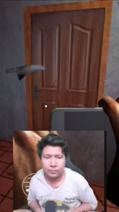 Bang Windah Teriak Teriak Windahbasudara Youtube