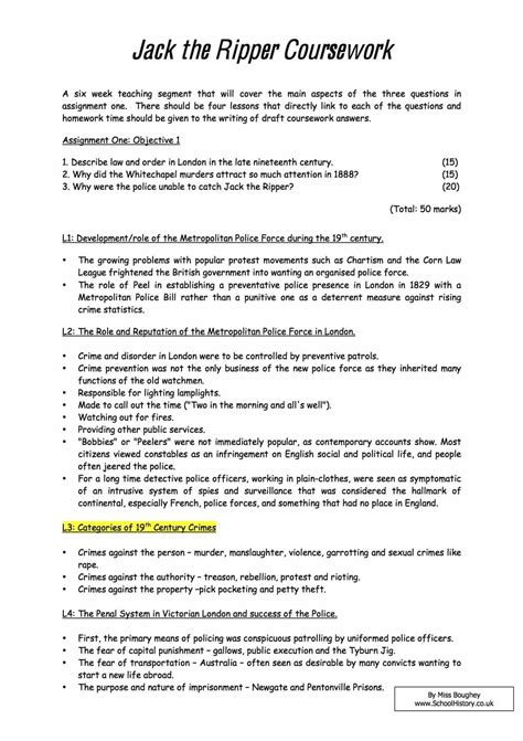 Persuasive Essay How To Write A Hook For A Persuasive Essay