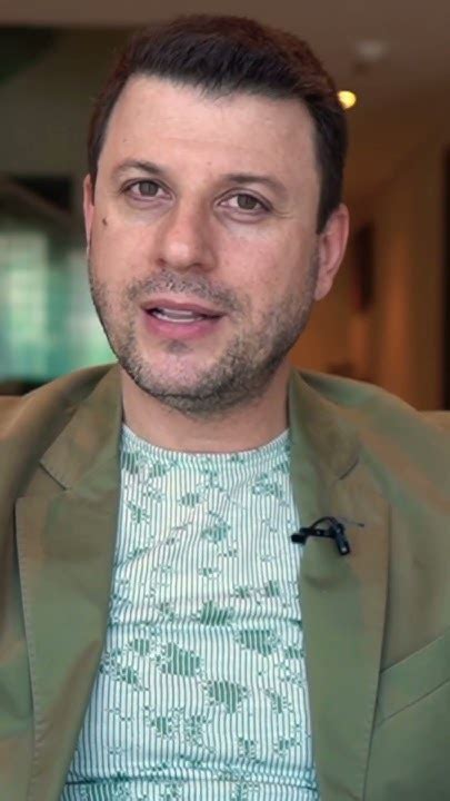 الشتاء قادم وترامب رئيساً أحمدفاخوري السلطة Youtube