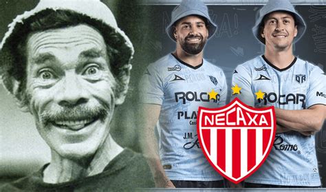 Necaxa Don Ramón ¿dónde Y Cómo Comprar La Playera Del Necaxa En Honor