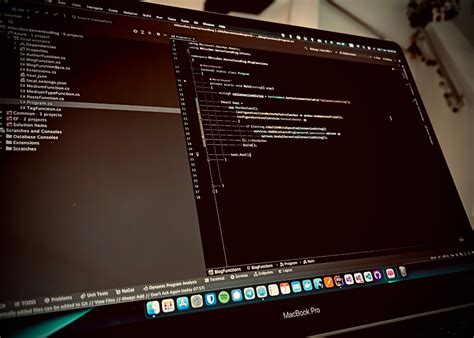 dotnetcode on linkedin casban6 setting up an azure functions project