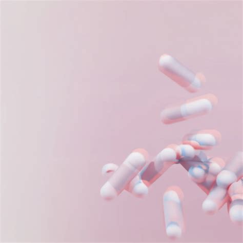 What Can We Do To Reduce Medication Errors Better