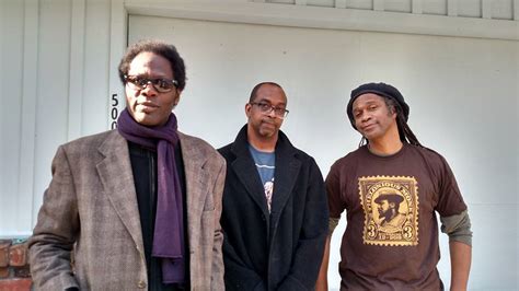 Broun Fellinis Performance And Interview Kalx 90 7fm Berkeley