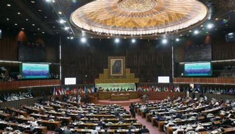 Na Zahtjev Saudijske Arabije Nakon Spaljivanja Kurana U Švedskoj