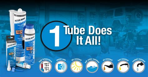 Robert Bob Dunfield On Linkedin Everybody I Personally Know Whove