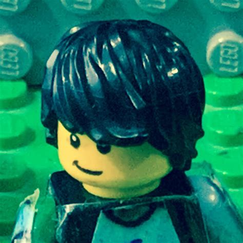 Isaac The Customizer Youtube