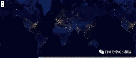 R语言绘图 利用tmap绘制分级色彩地图 墨天轮