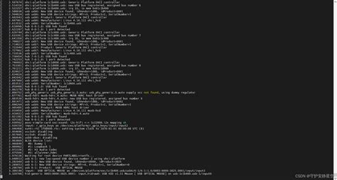orangepi pc plus 学习笔记 orange pi pc plase csdn博客