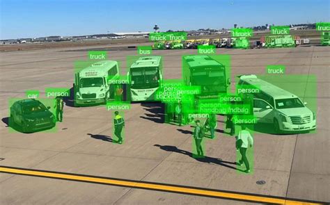 Jonas Henriksson On Linkedin Langflow Datastax Awardwinner Machinelearning Objectdetection…