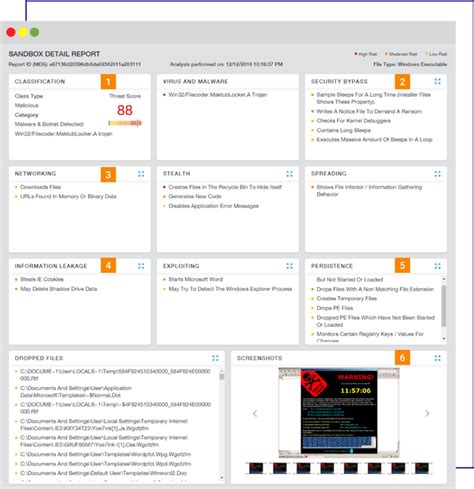 SSL Inspection Stop SSL Encrypted Threats Zscaler