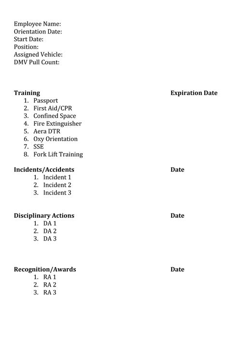 Views How Can I Create A New Content Type Based On An Attached Format