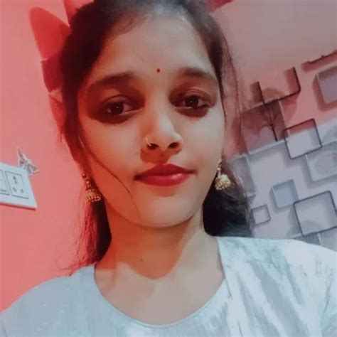 Missyogita Missnalwaya07 • Threads Say More