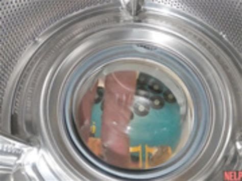 Search Results For Stuck In A Washing Machine Josephine Jackson