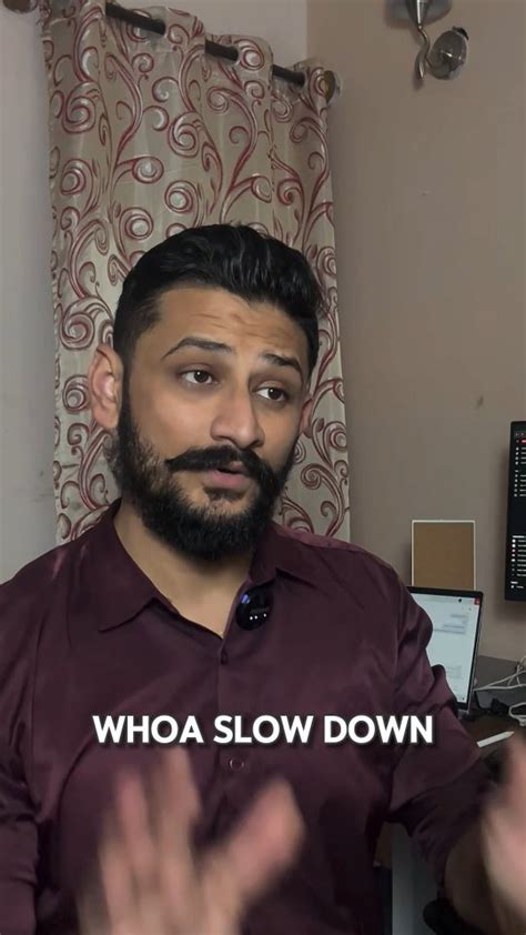 beard and binary beardandbinary instagram photos and videos