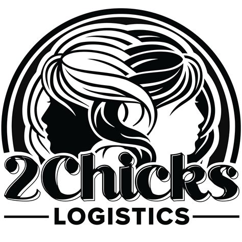 2chicks Logistics Chesterfield Township Mi