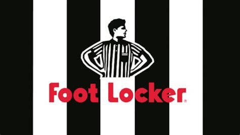 Buy Foot Locker T Card 50 Aud Foot Locker Key Australia Online G2acom