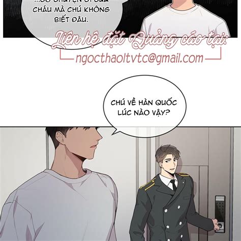 Đọc Truyện Passion Chapter 1 Tiếng Việt Hitruyen Hi Truyện