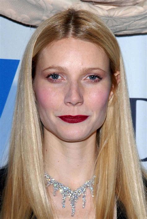 Thin Lips Red Lipstick