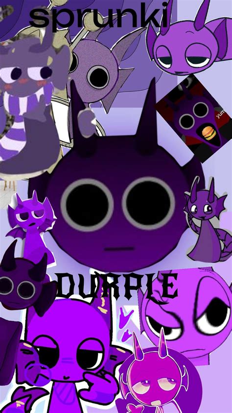 Pin By Solarthestargazeryt On Sprunki Background Save