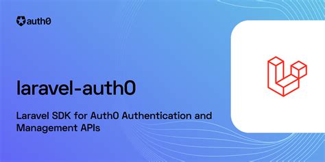 Header Is Larger Than Bytes SDK Invalid State Laravel Auth Community