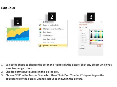 top 10 3d line chart powerpoint presentation templates in 2025