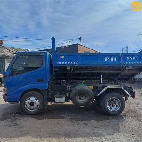 Toyota Achaanii Mashin Zarna Toyota